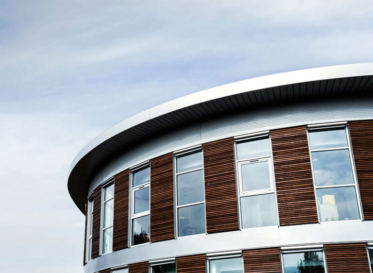Vivacy - Clinimed - Cutting-Edge Aesthetic Solutions