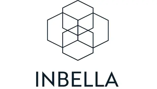 About Us - Clinimed - Cutting-Edge Aesthetic Solutions